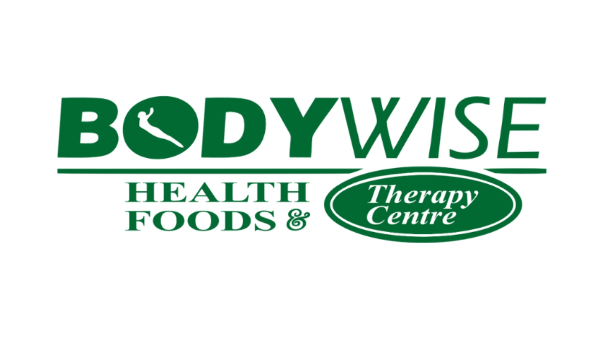 Revive Active 30 Sachets | Bodywise Health Foods